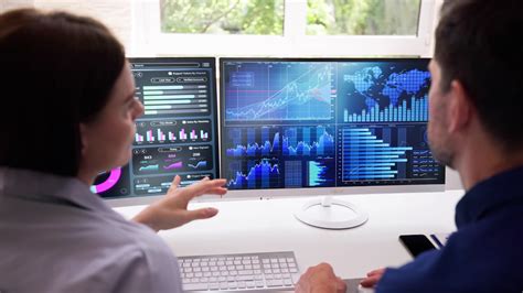 Tn Visa Requirements Software Engineers Vs Computer Systems Analysts