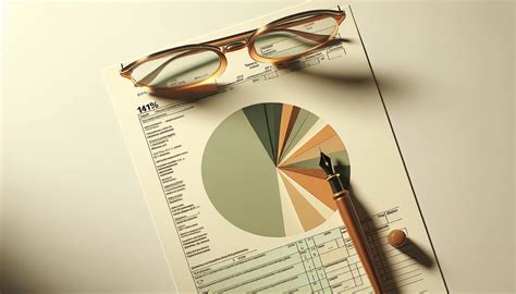 Filling Schedule C Reporting Business Profit Or Loss