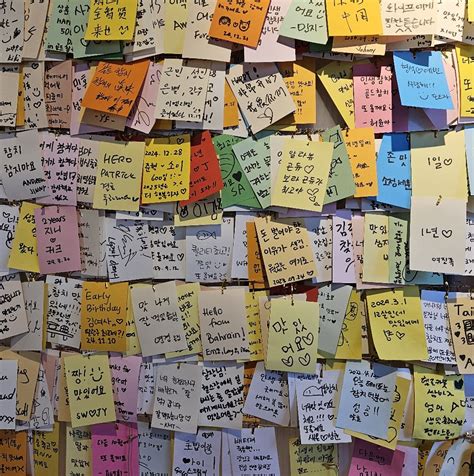 Sandwimeat 샌드위밋 2017 샌드위밋 옥토버페스트 이번 주말 샌드위밋에서 열리는 옥토버페스트를 즐겨보세요 학센 플래터 소시지 플래터 주문하시는