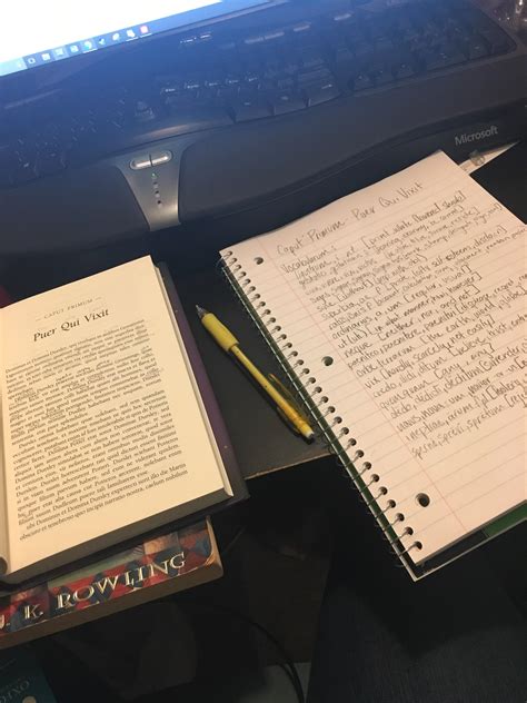 52 Best Rclassics Images On Pholder My Friend Asked You All What