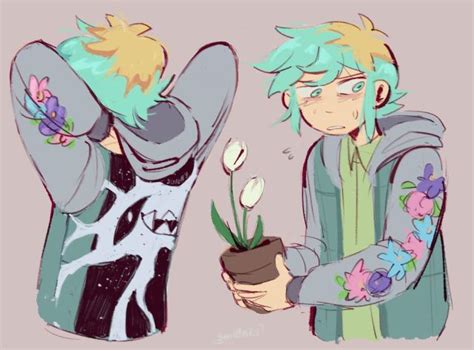 Omori Hooligans On Tumblr