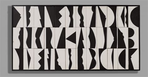 The Art And Design Of Howard Smith Palm Springs Art Museum