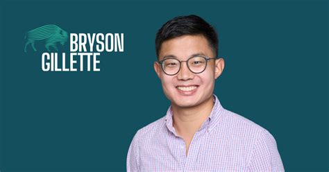 Business Insider Kevin Liao Named Rising Star In Public Relations