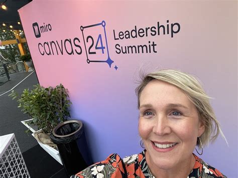 Melissa Hamling On Linkedin Here Are Two Slides That Might Just Ease