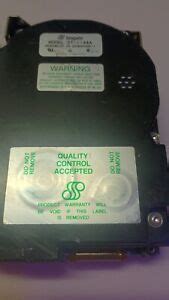 IBM Vintage Computer Hard Drives For Sale EBay