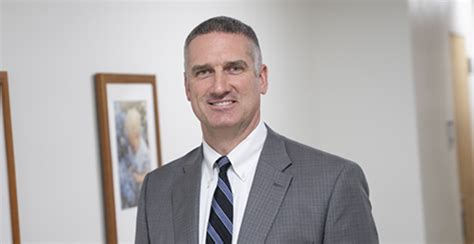 Beth Mccormick And Michael Stauff Named Department Chairs