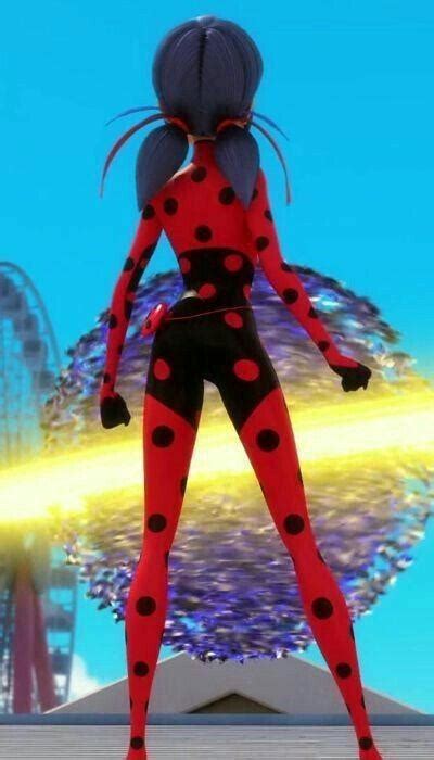 Marinette Ladybug By Ffggttcr7 On Deviantart Marinette Ladybug By Ffggttcr7 On Deviantart