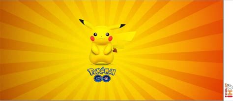 Pikachu Free Printable Candy Bar Labels Candy Bar Labels Pikachu Candy Bar