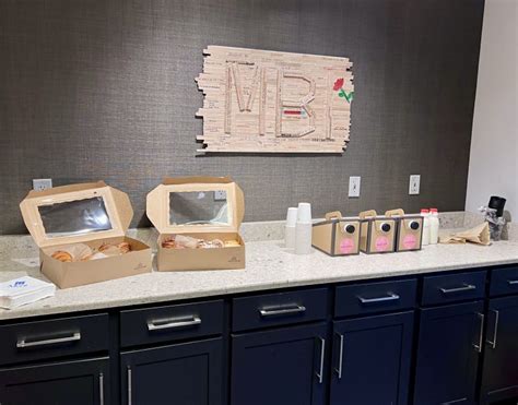 Stuffispuzzling Scott Bertini