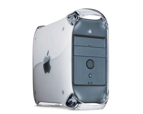 Apple Mac G4 Laptop Specs Apple Imac G4800 17 Flat Panel Specs