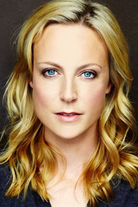Marta Dusseldorp — The Movie Database Tmdb