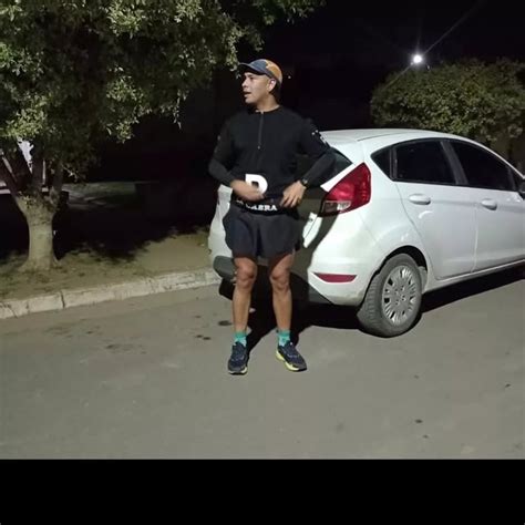 Federico Narvaez Federiconarvaez6 On Threads