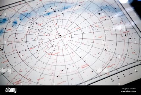 Star Navigation Map At Albert Pietsch Blog