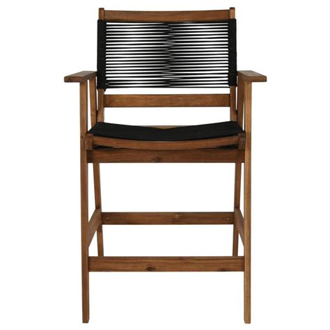 Panama Jack Outdoor Panama Jack Laguna Counter Stool Wayfair