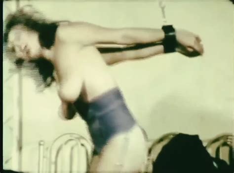 Free Vintage Lingerie Porn Videos Xhamster