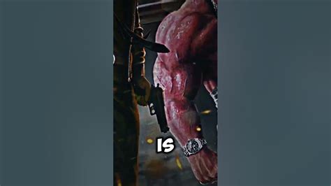 Spongebob Drops A Banger Youtube