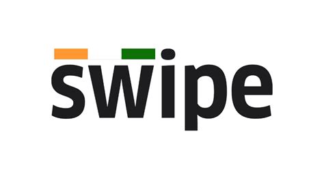 Swipe Careers 2024 Hiring Sde Intern
