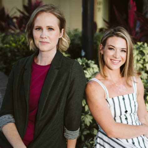 Moms And Mysteries Podcast — Focus On Domestic Violence Awareness Month