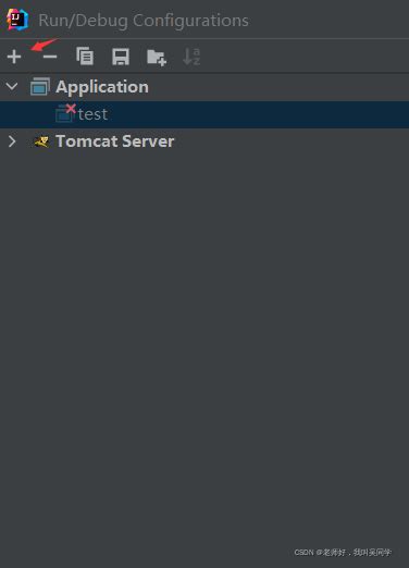 Java Web学习记录（2）：用java在网页显示hello，wordjava Web运行hello World Csdn博客