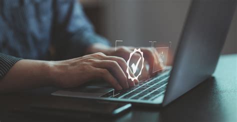 A Bright New Era For User Authentication