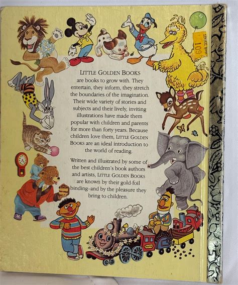 110 Little Golden Books Ideas In 2025 Little Golden Books Books