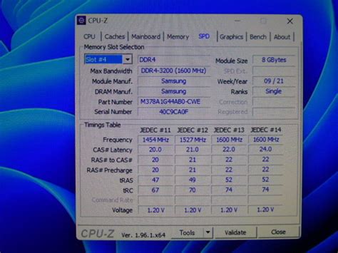 Yahooオークション メモリ デスクトップパソコン用 Samsung Ddr4 32