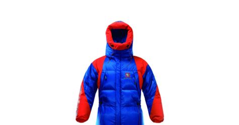 블랙야크 전문가용 익스트림 알파인 라인 출시