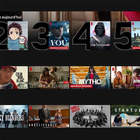 Sexlife Actualités Et Infos Gq France