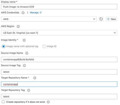 Getting Invalidsignatureexception When Trying To Run Aws Ecr Get Login Password Command In