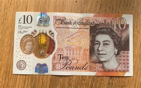 Evan Schuman On Linkedin Timur Has Done A Lot Of Excellent Work Ignore This Post At Your Own Risk