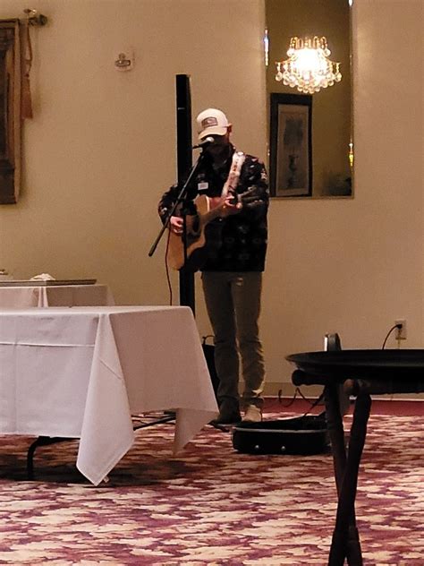 Cor Construction Services Inc On Linkedin Here Are A Few Photos Of