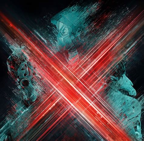 Crowdstrike Ai Generativa E Apt Il Cybercrime Scala Nuovi Livelli