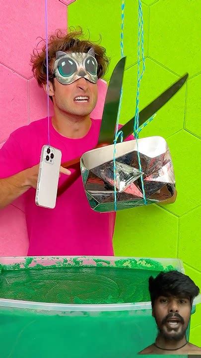 Dont Cut The Wrong String Ytshorts Shortfeed Comedy Shortvideo