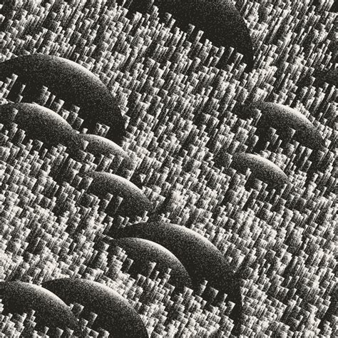 Auxiliary R Generative