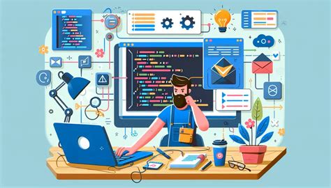 如何用webstorm 写vue worktile社区