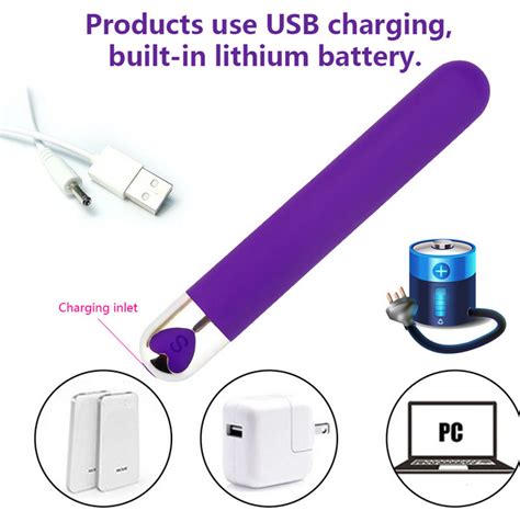 Que rung 10 tần số sạc cổng USB m02 BDSM SAIGONXXX