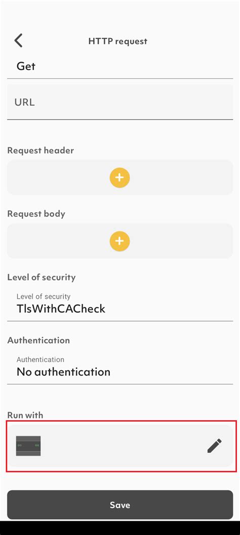 2 Authenticating And Configuring Functions Api Ekey Developer