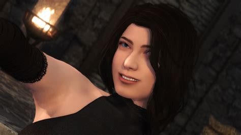 Orfilia Hph Rm Face Preset Regular Mods Loverslab