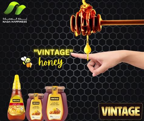 Wasi Ur Rahman On Linkedin Happiness Health Breakfast Delicious Natural Healthyfood