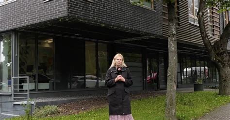 Video Pedofiilist Tippametnik Puges Peitu Vaata Millises Kaunis Nõmme Majas Elas Jaanus Konsa