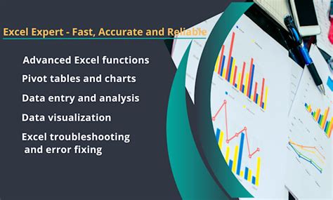 Do Excel Data Entry And Formulas For Your Business Needs By Farzanmi