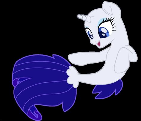 Mlp Base Seapony 2 By Lorenacarrizo18 Disegni Creativo Fumetti
