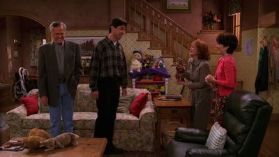 Watch Everybody Loves Raymond Season 1 Episode 1 Everybody Loves