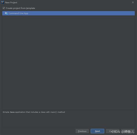 jdk1 8源码下载及获取、导入idea阅读、配置jdk源码 csdn博客