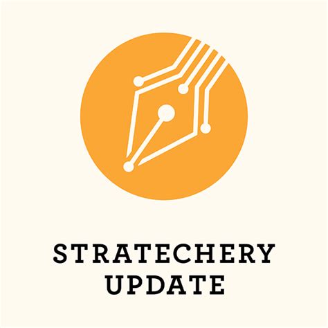 Ai Booster Ai Integration And Modularization By Stratechery Imu Framework Medium