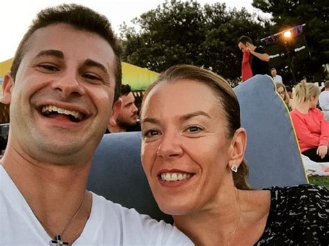 Melissa Caddick What Fraudsters Husband Told Cops Revealed