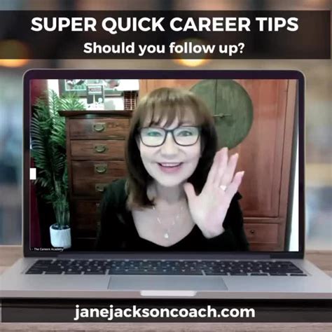the careers academy on linkedin careertips jobinterviewtips