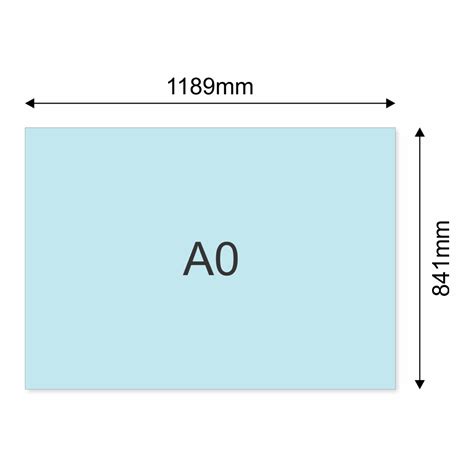 CANVAS And SIGN Product Home