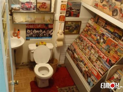 Testez Vous Sur Ce Quiz Pipi Caca Prout Prout Babelio