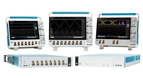 Electronic Products On Linkedin Tektronix Adds Fast Data Transfer To Oscilloscopes Electronic Electronic Products On Linkedin Tektronix Adds Fast Data Transfer To Oscilloscopes Electronic